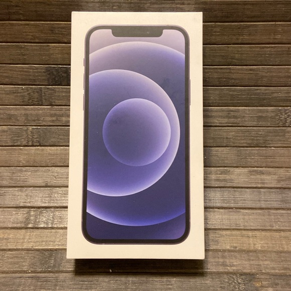 Apple | Cell Phones & Accessories | Apple Iphone 2 Cell Phone Empty Box ...